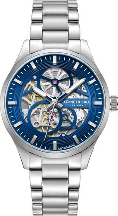 Kenneth Cole Uhr Ashton