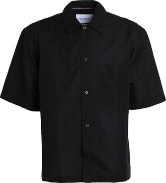 Calvin Klein TOPS - Hemden auf YOOX.COM