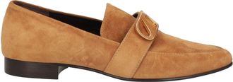 Maisons Skorpios SCHUHE - Mokassins auf YOOX.COM