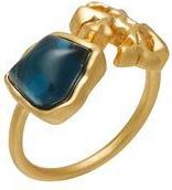 Tory Burch JOAILLERIE et MONTRES - Bagues sur YOOX.COM