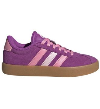adidas VL Court 3.0 Jr - Sneakers - Jungs