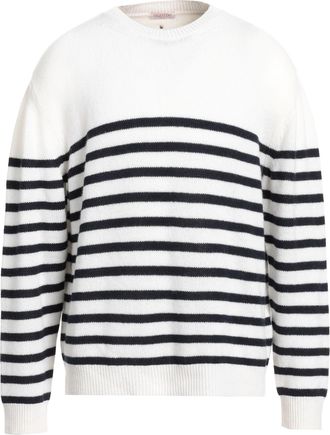 Valentino Garavani STRICKWAREN - Pullover auf YOOX.COM