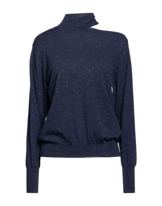 PESERICO STRICKWAREN - Rollkragenpullover auf YOOX.COM