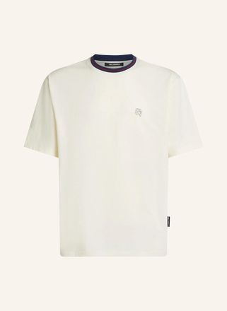 Karl Lagerfeld T-Shirt beige