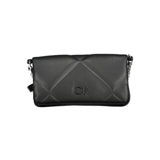 Calvin Klein Cross Body Bags - - Bags - Damen - Schwarzk - ONE SIZE