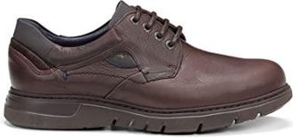 Fluchos F0247 Grass LIBANO + COM.2-STK- Celtic (43)