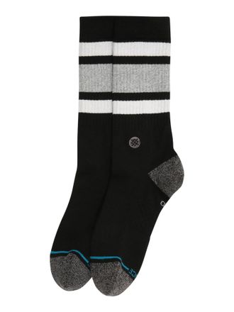 Stance Sportsocken