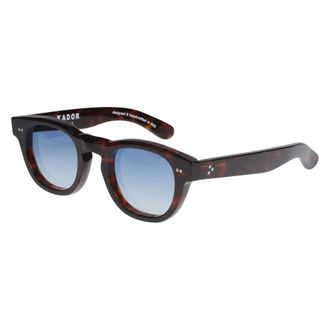 K&agrave;dor unisex, Accessories, Braun, 50 MMGr&ouml;&szlig;e