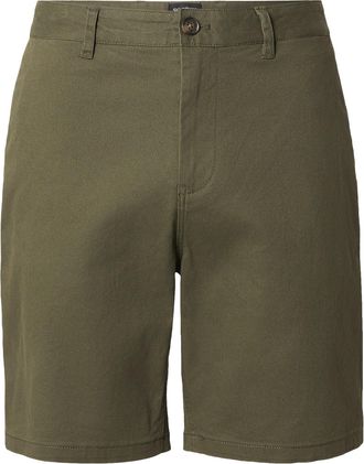 Scotch & Soda Shorts Stuart