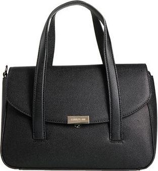 Cerruti SACS - Sacs &agrave; main sur YOOX.COM