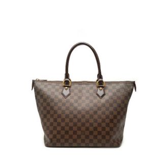 Louis Vuitton Damen, Pre-Owned, Braun, ONE SIZEGr&ouml;&szlig;e