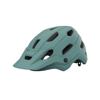 Giro Source MIPS Matte Mineral S