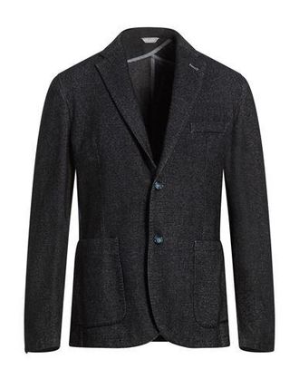 Havana & Co. Ensembles et coordonn&eacute;s - Blazers sur YOOX.COM