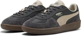 Puma Palermo Pop Trainers EU 44 1/2