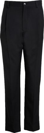 Burberry HOSEN & R&Ouml;CKE - Hosen auf YOOX.COM