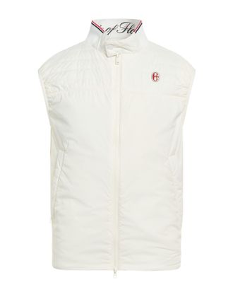 Conte Of Florence JACKEN & M&Auml;NTEL - Westen auf YOOX.COM