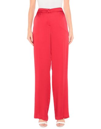 Twin-Set HOSEN & RÖCKE - Hosen auf YOOX.COM