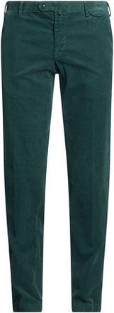 AT.P. CO BAS - Pantalons sur YOOX.COM