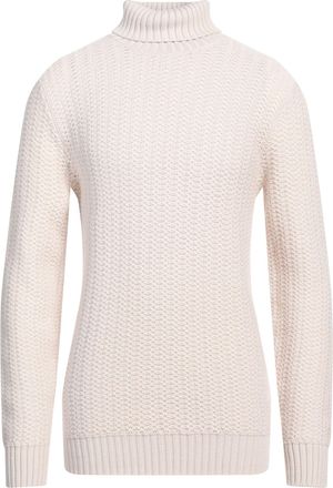 Circolo 1901 STRICKWAREN - Rollkragenpullover auf YOOX.COM