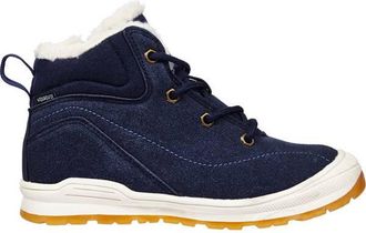 McKinley Kinder Lifestyle-Schuh Ugo AQB