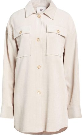 Compagnia Italiana TOPS - Hemden auf YOOX.COM