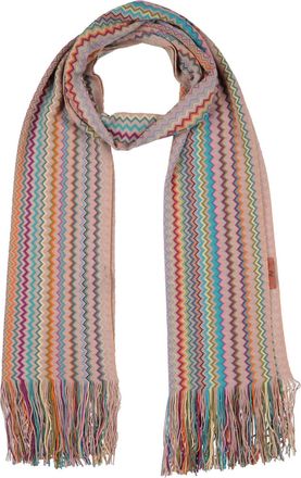 Missoni ACCESSOIRES - Schals auf YOOX.COM