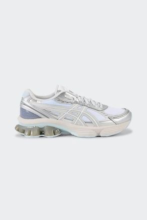 Asics Baskets basses - Taille 43,5