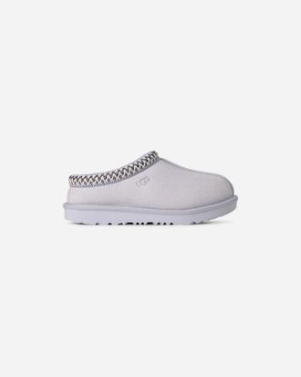 UGG Tasman II f&uuml;r Kinder in Misty Wisteria, Gr&ouml;&szlig;e Wildleder
