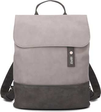 zwei Rucksack JANA JR13