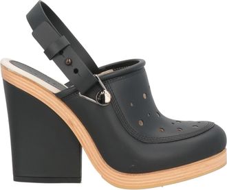 Max Mara SCHUHE - Pumps auf YOOX.COM