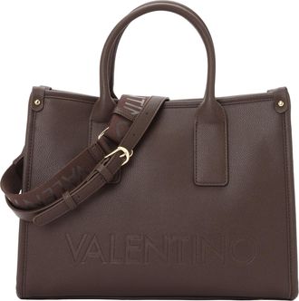 Valentino Handtasche Foxy Re