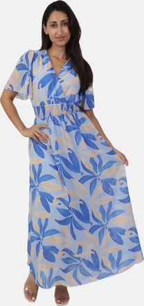 Elara Kleid