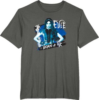 Disney Descendants 3 Evie Born a VK T-Shirt