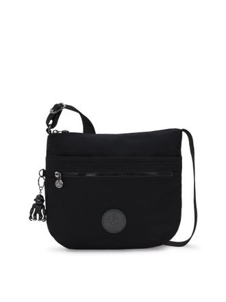 Kipling Umhängetasche Arto