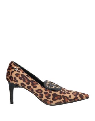 Love Moschino SCHUHE - Mokassins auf YOOX.COM
