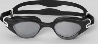 Arena Taucherbrille mit Orbit-Proof-Technologie