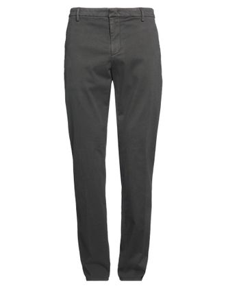 Dondup HOSEN & R&Ouml;CKE - Hosen auf YOOX.COM