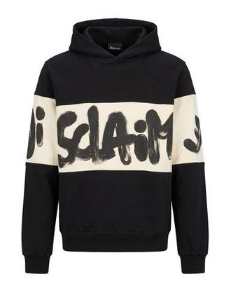 Disclaimer TOPS - Sweat-shirts sur YOOX.COM