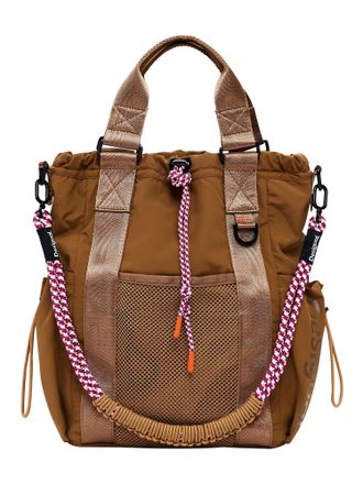 Desigual Rucksack