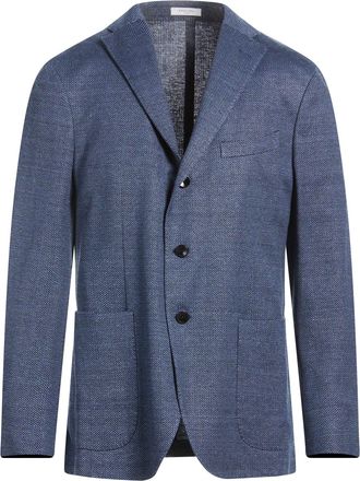 Boglioli ANZ&Uuml;GE und CO-ORDS - Blazers auf YOOX.COM