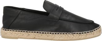Castaner SCHUHE - Espadrilles auf YOOX.COM