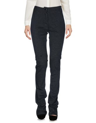 Yes-Zee HOSEN & RÖCKE - Hosen auf YOOX.COM