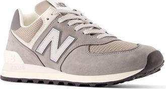 New Balance 574 Sneaker