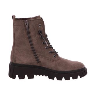 Gabor Damen, Schuhe, Grau, 39 1/2 EUGr&ouml;&szlig;e