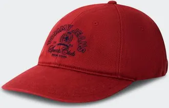 Tommy Jeans Casquette - Taille TU