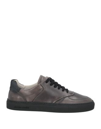 Jacob Cohen SCHUHE - Sneakers auf YOOX.COM