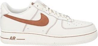 Nike CHAUSSURES - Sneakers sur YOOX.COM