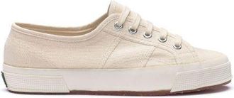 Superga | 1925 - 35