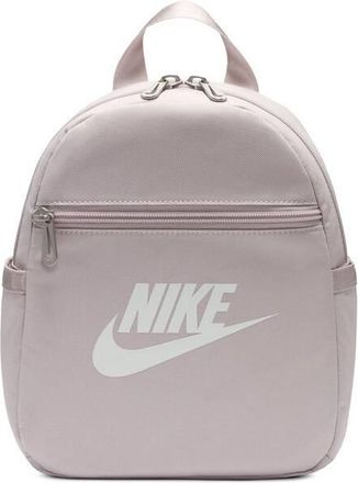 Nike Rucksack W NSW FUTURA 365 MINI BKPK