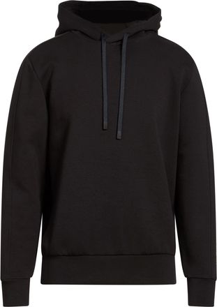 Colmar TOPS - Sweatshirts auf YOOX.COM